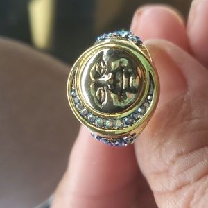 Kirks Folly | Jewelry | Kirks Folly Ring | Poshmark